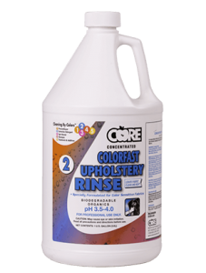Carpet Cleaners For Businesses, Schools and More - Core Products