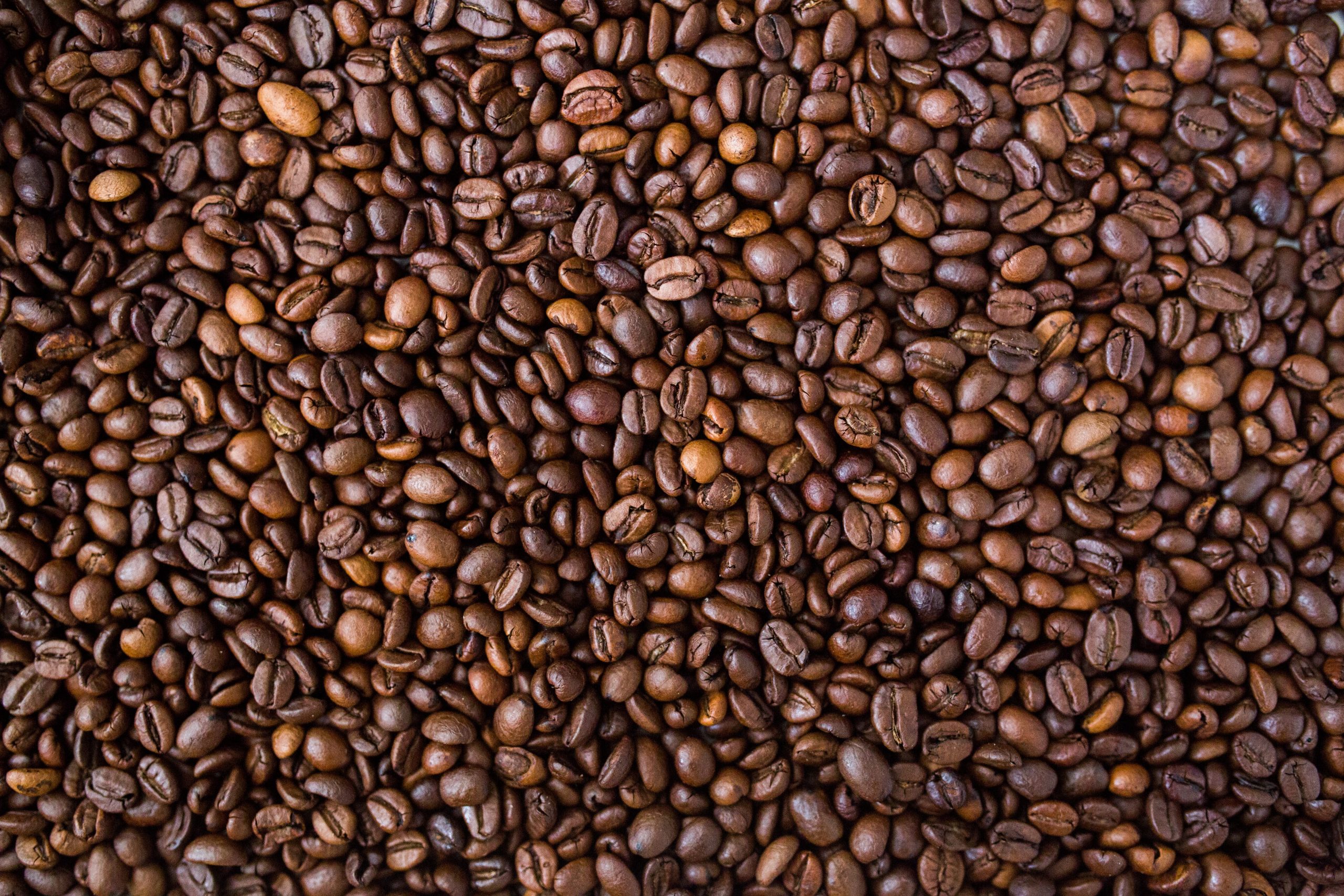 coffee - Core Products