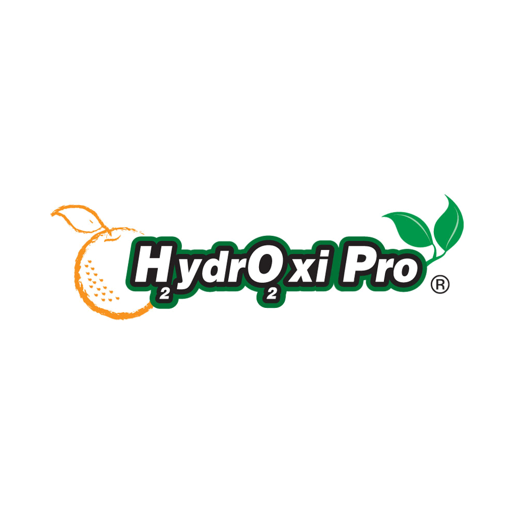 10 Benefits of the Unbelievable Cleaning Power of Hydrogen Peroxide ...